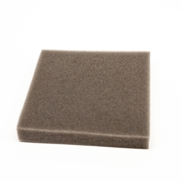 Ardisam Inc.. 32993 BELT V 4L670