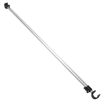 Ardisam Inc.. 27730 ASSEMBLY SPREADER POLE ADJUSTABLE REAR