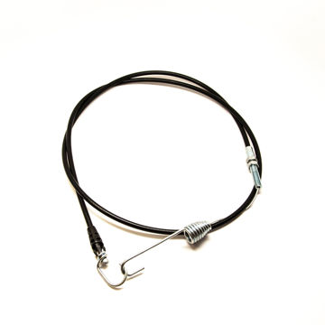 Ardisam Inc.. 32993 BELT V 4L670