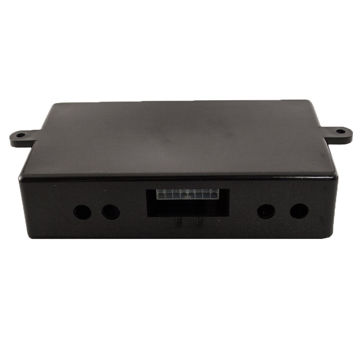 Ardisam Inc.. 720227 KIT POWER SUPPLY SWITCH REPLACEMENT