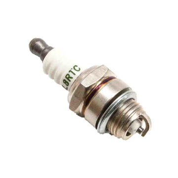 Ardisam Inc.. 31851 KIT CARB REPLACEMENT 33CC